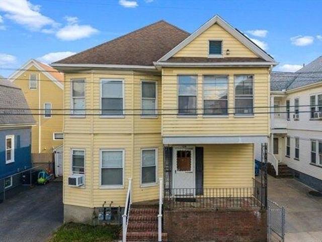 6 bedroom, New Bedford MA 02745 104811206