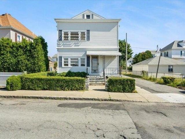 6 bedroom, New Bedford MA 02745 104848255