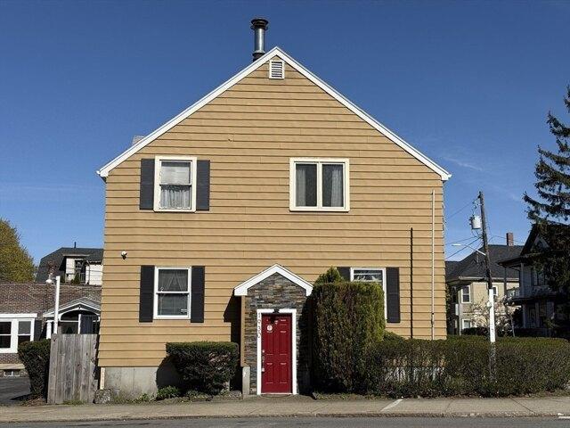 6 bedroom, New Bedford MA 02745 104850852