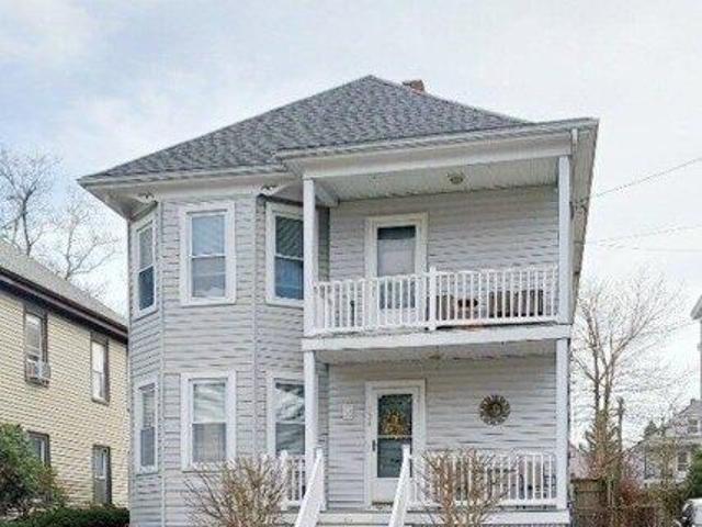 6 bedroom, New Bedford MA 02745 LS101661046