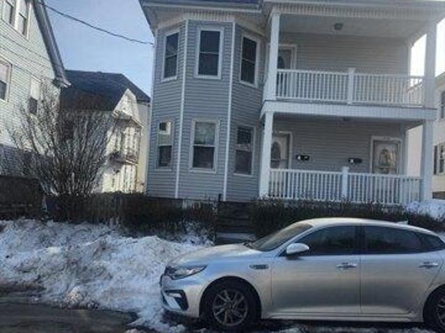6 bedroom, New Bedford MA 02746 105105748