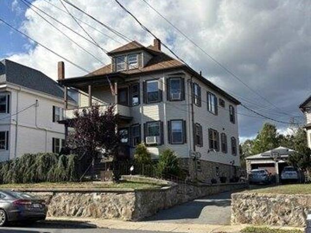 6 bedroom, New Bedford MA 02746 105116622