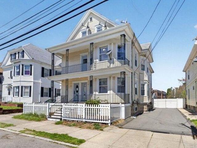 6 bedroom, New Bedford MA 02746 102825423