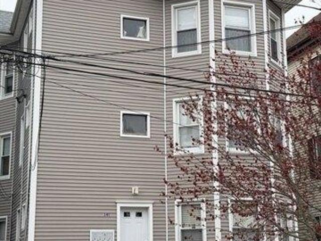 6 bedroom, New Bedford MA 02746 102960291