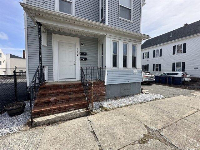 6 bedroom, New Bedford MA 02746 LS91304703
