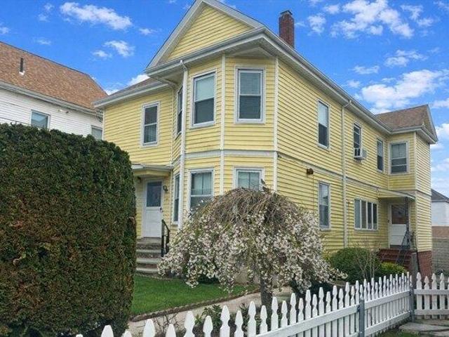6 bedroom, New Bedford MA 02746 LS102062696