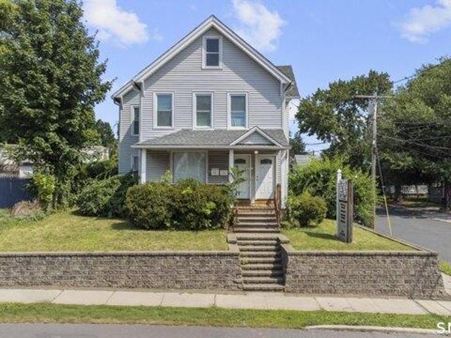 6 bedroom, New Britain CT 06051 104788375