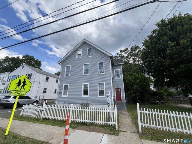 6 bedroom, New Britain CT 06051 104920231