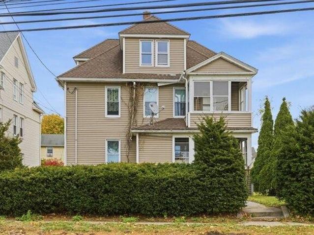 6 bedroom, New Britain CT 06051 104922120