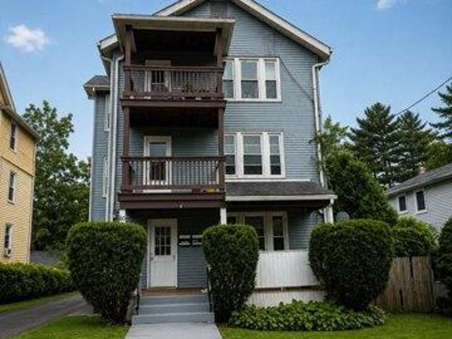 6 bedroom, New Britain CT 06051 105232663