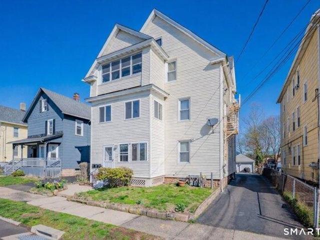 6 bedroom, New Britain CT 06051 102027937