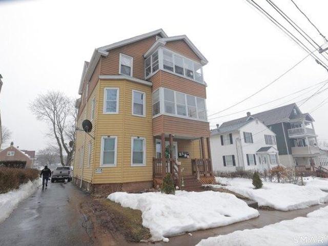 6 bedroom, New Britain CT 06051 102257438