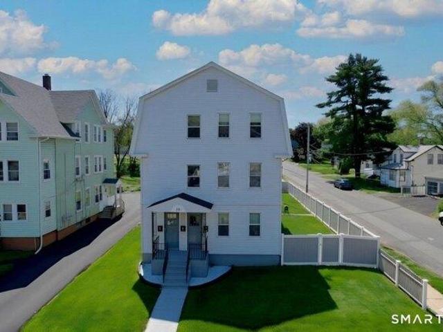 6 bedroom, New Britain CT 06051 102285032