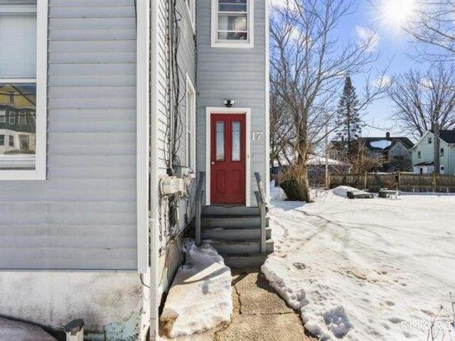 6 bedroom, New Britain CT 06051 102479892