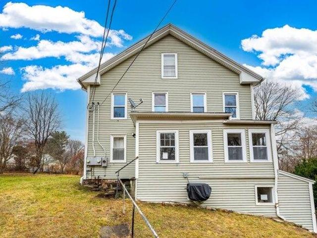 6 bedroom, New Britain CT 06051 102564615