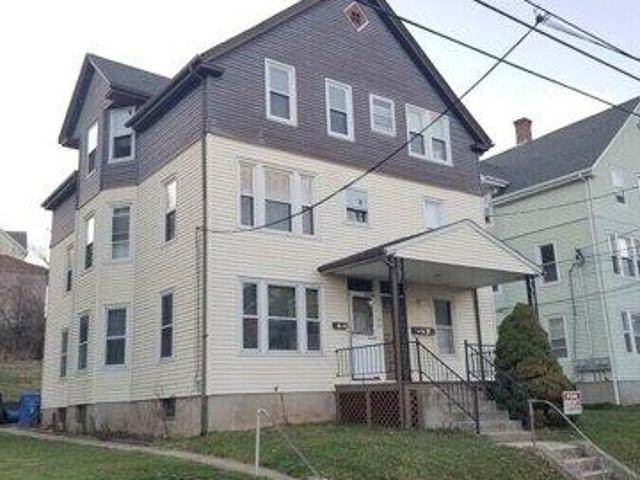 6 bedroom, New Britain CT 06051 103074294