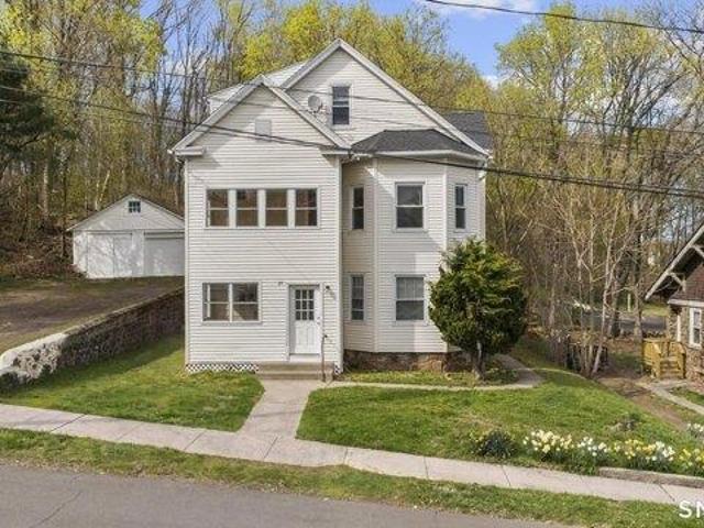 6 bedroom, New Britain CT 06051 103072347