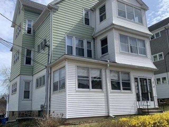 6 bedroom, New Britain CT 06051 103126285