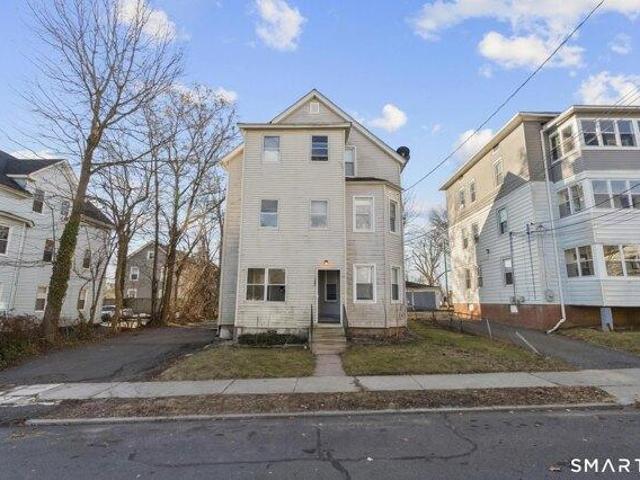 6 bedroom, New Britain CT 06051 LS101631663