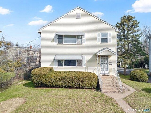 6 bedroom, New Britain CT 06051 LS101656392