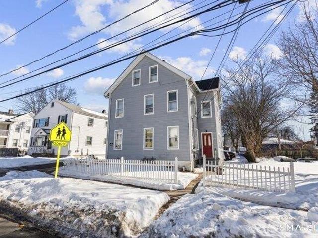 6 bedroom, New Britain CT 06051 LS102256028