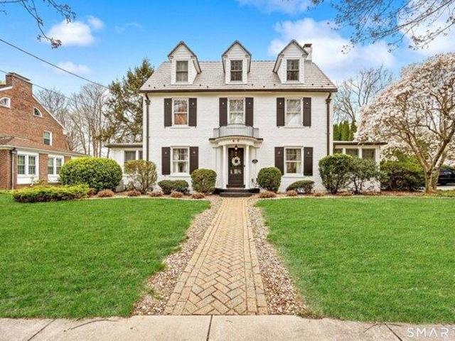 6 bedroom, New Britain CT 06052 104791493