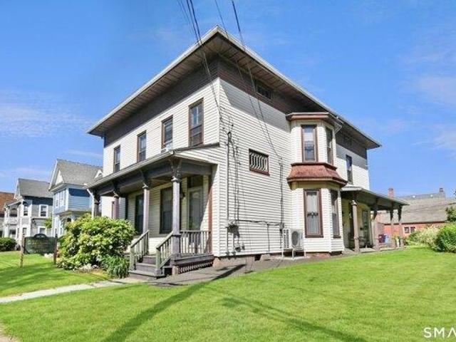 6 bedroom, New Britain CT 06052 104809067