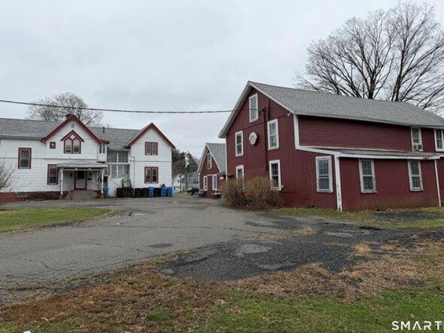 6 bedroom, New Britain CT 06052 104831146