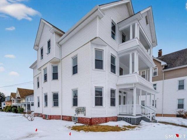 6 bedroom, New Britain CT 06052 LS102027918