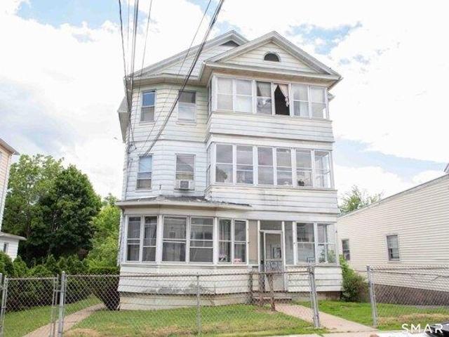 6 bedroom, New Britain CT 06053 104511455