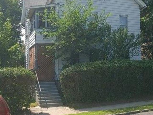 6 bedroom, New Britain CT 06053 104540382