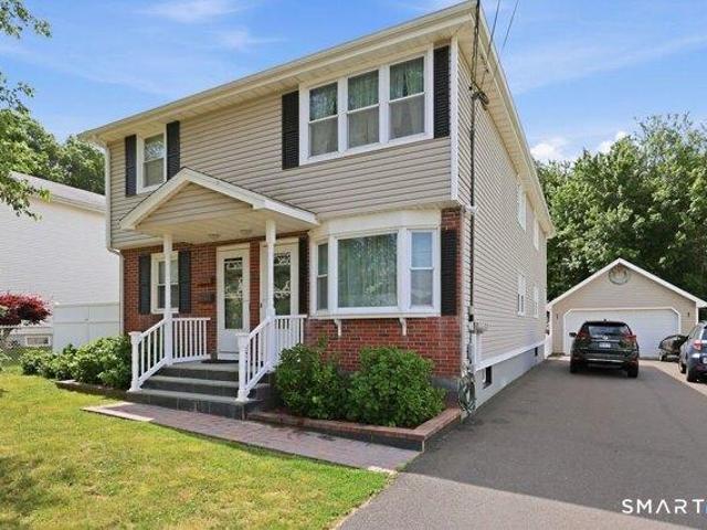 6 bedroom, New Britain CT 06053 104567993