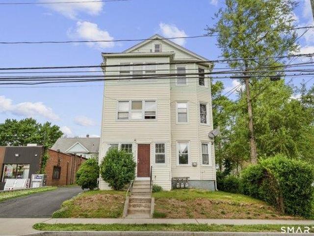 6 bedroom, New Britain CT 06053 104760532