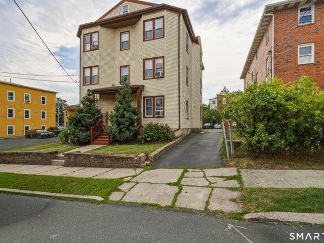 6 bedroom, New Britain CT 06053 104790697
