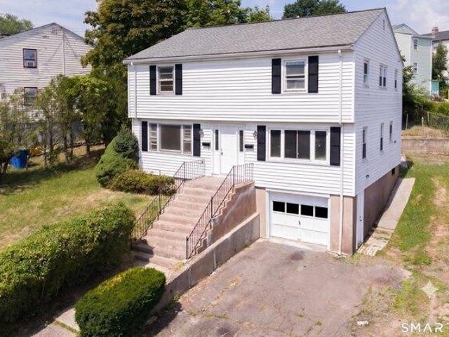 6 bedroom, New Britain CT 06053 104791576