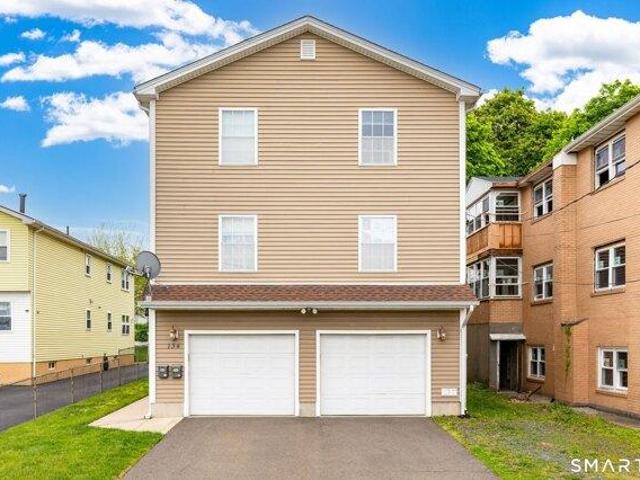 6 bedroom, New Britain CT 06053 102565560