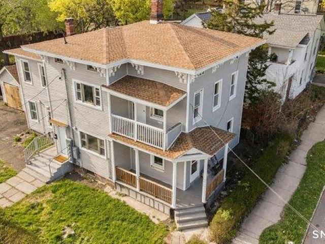 6 bedroom, New Britain CT 06053 102565599