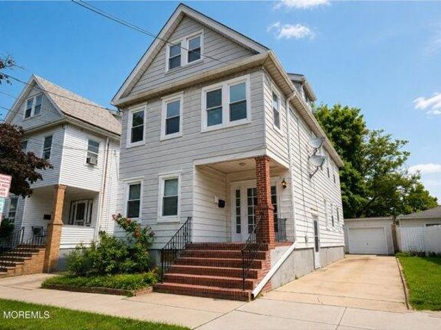 6 bedroom, New Brunswick NJ 08901 105175088