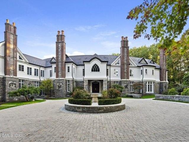 6 bedroom, New Canaan CT 06840 104809743