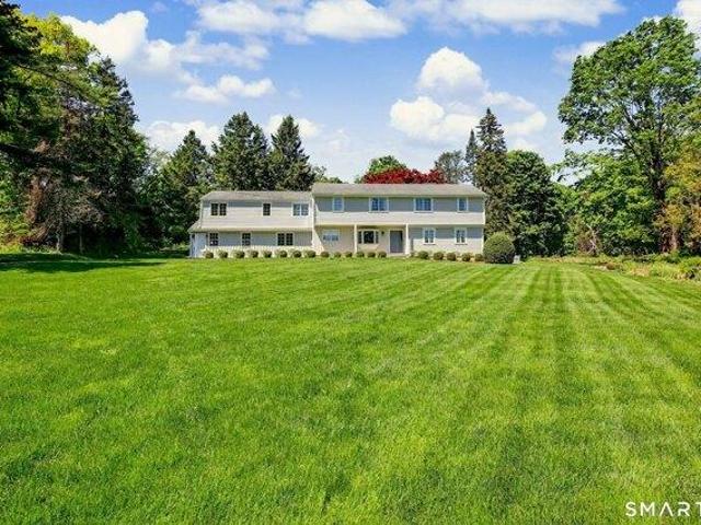 6 bedroom, New Canaan CT 06840 105232858