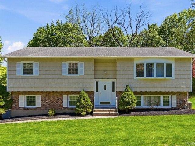 6 bedroom, New City NY 10956 102281916