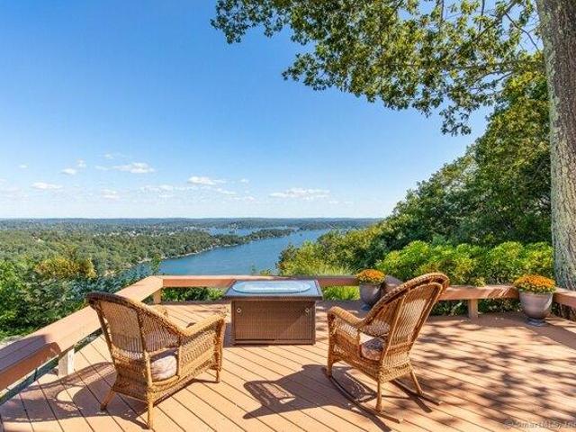 6 bedroom, New Fairfield CT 06812 102477672