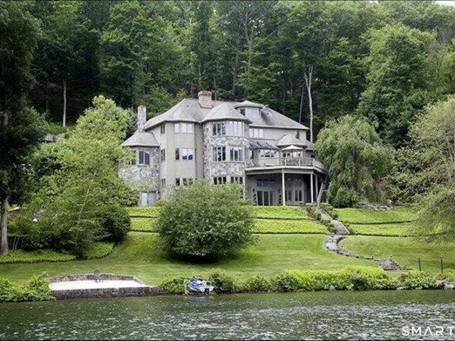 6 bedroom, New Fairfield CT 06812 102479781