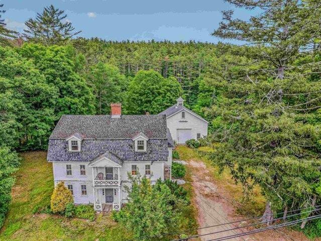 6 bedroom, New Hampton NH 03256 104329373