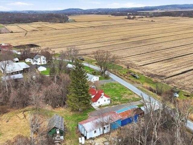 6 bedroom, New Hampton NY 10958 102565363