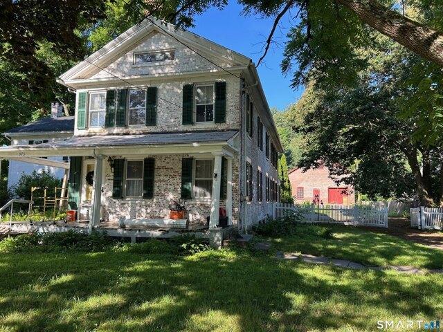 6 bedroom, New Hartford CT 06057 104833027