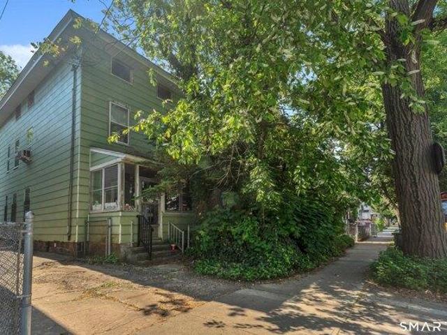 6 bedroom, New Haven CT 06519 102586933