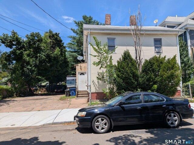 6 bedroom, New Haven CT 06519 104567939