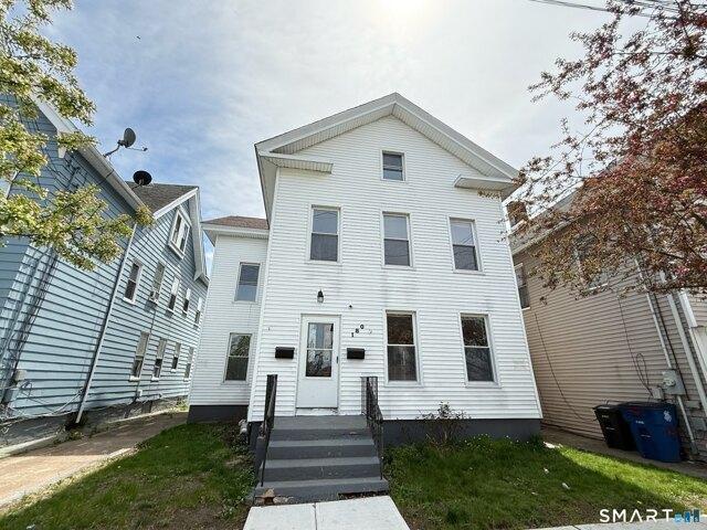 6 bedroom, New Haven CT 06519 104649706