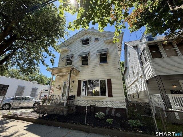 6 bedroom, New Haven CT 06519 104869449